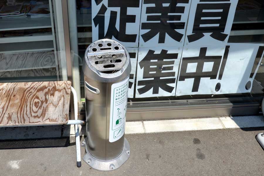 周囲から24時間監視されるタクシードライバー トイレすらままならない彼らが抱える「原罪論」とは | Merkmal（メルクマール） - (3)