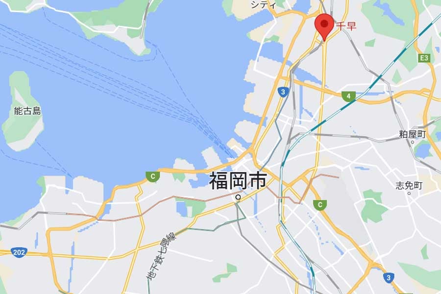 JR九州「ダイヤ改正」の強烈過ぎる副作用 乗客の利便性低下はまだ甘い、本丸は福岡市の発展阻害だ | Merkmal（メルクマール） - (3)