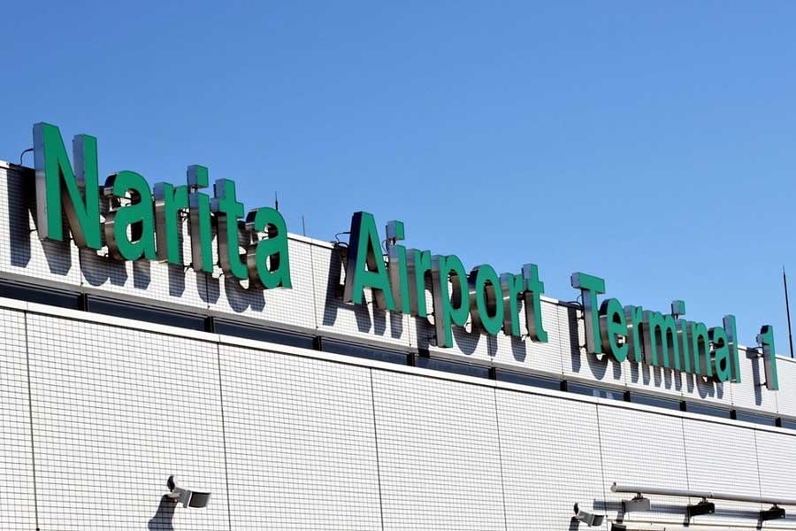 日本一長い高速道路は「東北道」 最も短いのはどこか知ってる？ 実は同じNEXCO東日本内だった | Merkmal（メルクマール） - (2)