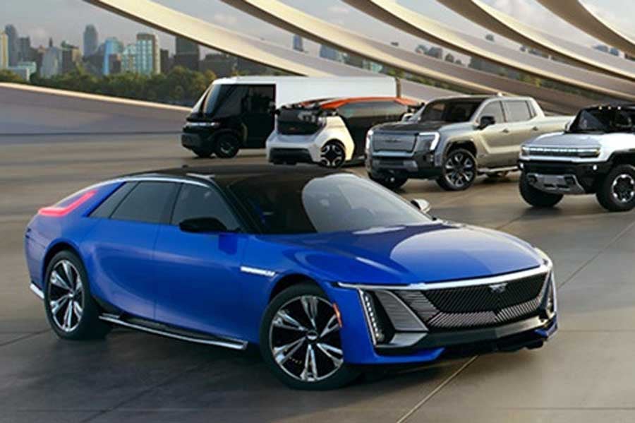 米国新車市場の裏側！ 販売台数好調も、初期品質は「3年連続悪化」 捻じれた現実が生んだジレンマとは | Merkmal（メルクマール） - (2)