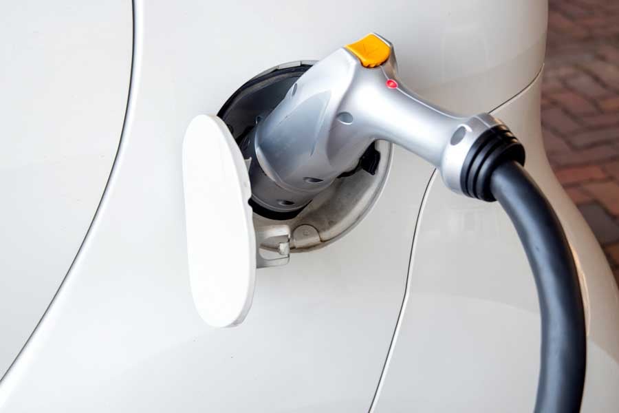 「軽商用EV」は本格普及できるのか？ カギは“バッテリー交換式”にあり、ホンダ・ヤマトの実証実験を考える | Merkmal（メルクマール） - (4)