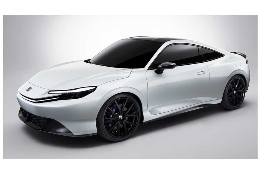 「ハイブリッド車」に依存する日本車メーカー！ そこからの引き際が“EV戦略”の岐路となる | Merkmal（メルクマール） - (3)