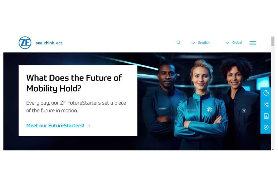 修理が難しい「EV」「PHV」 この問題に対する部品メーカーの回答とは | Merkmal（メルクマール） - (3)