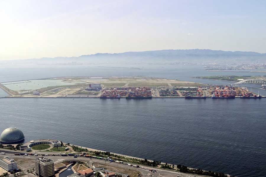 「オスプレイを防災ヘリに」 12月の沖縄県議“つよつよ発言”に見る、無知よりコワいその軽さ | Merkmal（メルクマール） - (3)