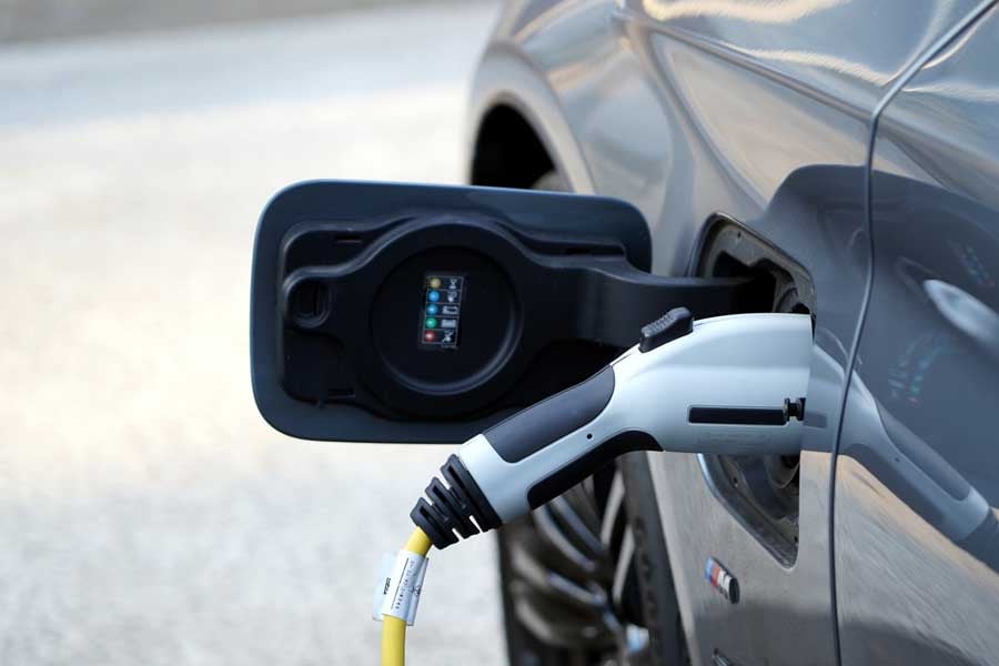 カーシェアは「EV普及」の起爆剤となれるか？ DeNA意識調査から考える | Merkmal（メルクマール） - (4)