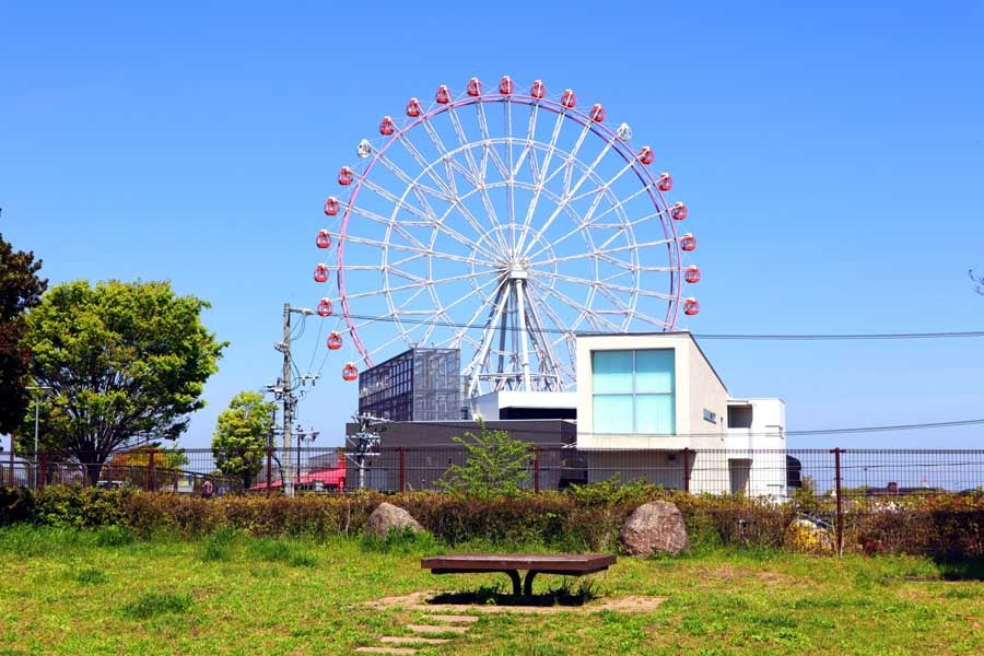 全国のサービスエリアに広がる「貧富格差」 地方じゃガラガラ＆無人の場合も 超人気“海老名SA”はむしろ例外である | Merkmal（メルクマール） - (2)