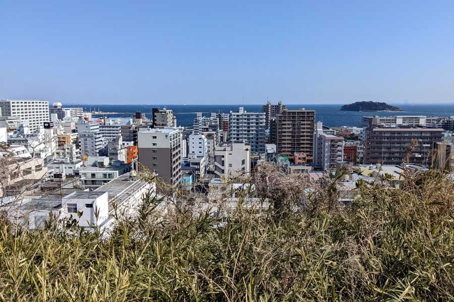 横須賀と山口百恵 “米軍の街”で育った伝説の歌姫、そのストーリーとは【連載】移動と文化の交差点（1） | Merkmal（メルクマール） - (3)