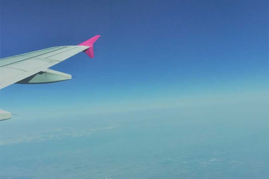 LCC「地方路線」は助成金依存から脱却できるか？ 目指すべき「3つの成長戦略」を解説する | Merkmal（メルクマール） - (4)