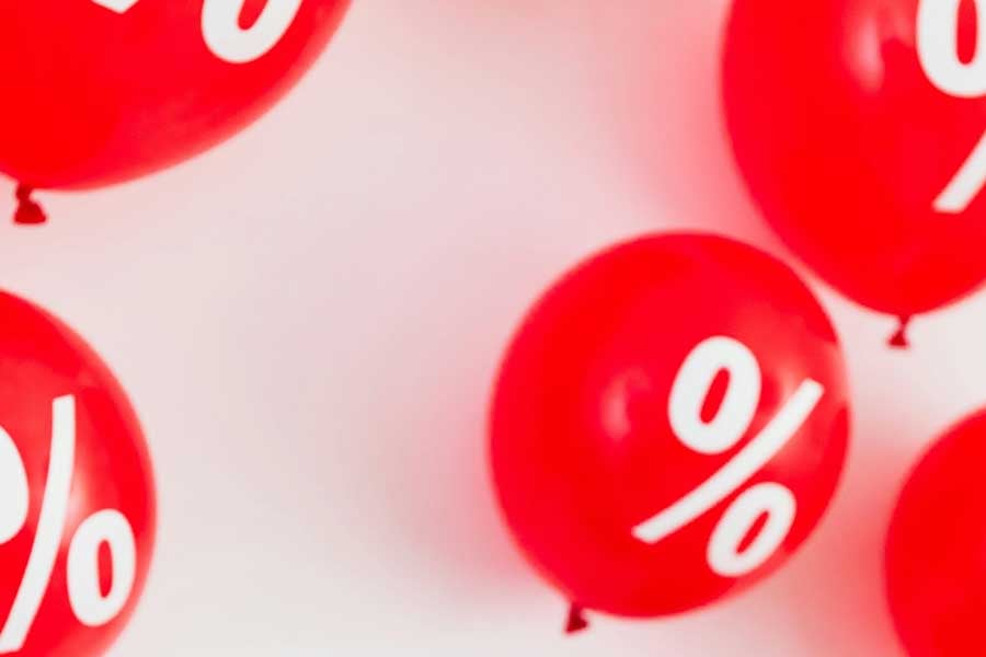 トヨタが「米ディーラー」から圧倒的支持を集める根本理由 信頼度72%で業界平均の「3.6倍」の現実とは | Merkmal（メルクマール） - (3)