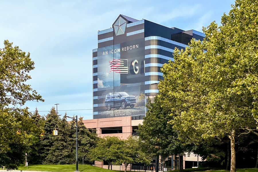 「ステランティス」14ブランドの未来どうなる？ CEO退任で進む統廃合、ジープ＆プジョーの行方とは | Merkmal（メルクマール） - (2)