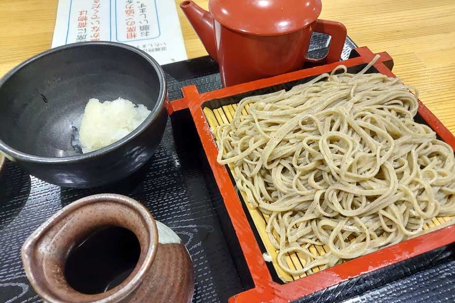 「ハチ公バス」の愛らしさに迫る！ 4つのルートで知る渋谷の魅力と地域密着の理由とは【連載】町バスに乗って（8） | Merkmal（メルクマール） - (4)