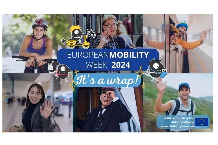 70代が支える“マイカー社会”の現実！ 免許返納後、移動の選択肢はどう変わるのか？【連載】牧村和彦博士の移動×都市のDX最前線（26） | Merkmal（メルクマール）