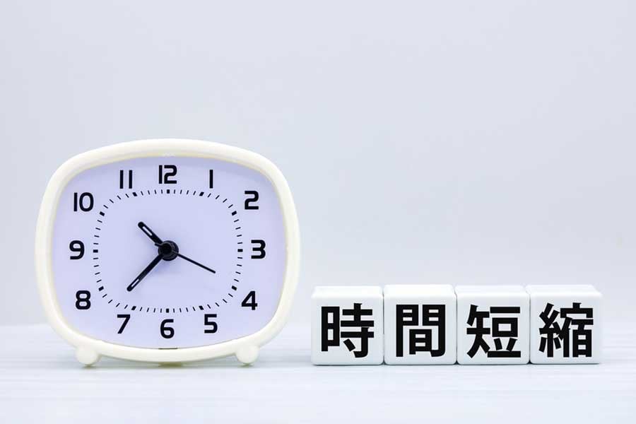 東海環状道「全線開通」で中京圏経済変貌？ 大垣～四日市間「20％短縮」、企業進出は大加速するのか？ | Merkmal（メルクマール） - (2)