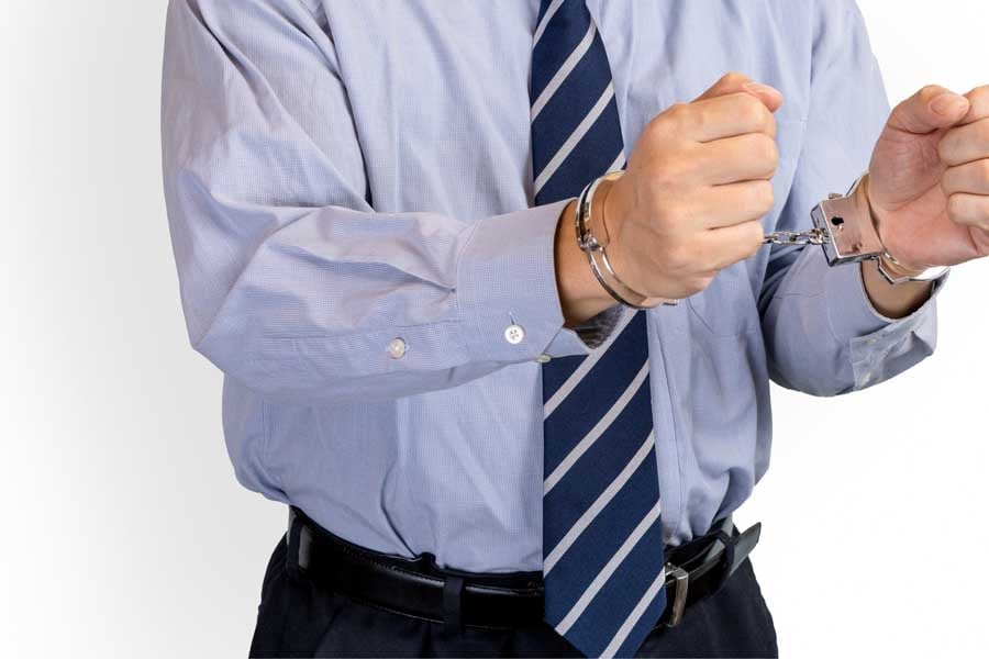 男性専用車両は必要？不要？ SNSで巻き起こる「男女平等vs安全重視」という対決構造、大阪イベント中止で考える | Merkmal（メルクマール） - (3)