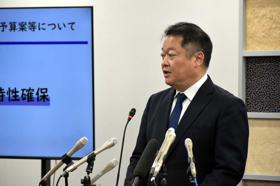 「富士山登山鉄道」断念、でも代わりは“トラム”なの！？ 後継には「電動連節バス」しかない3つの理由 | Merkmal（メルクマール） - (2)