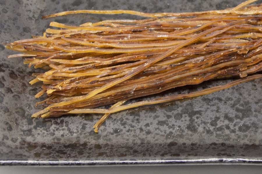 ローカル路線バスの旅から学ぶ「予測不可能」な楽しさ【リレー連載】現代人にとって旅情とはなにか（1） | Merkmal（メルクマール） - (3)