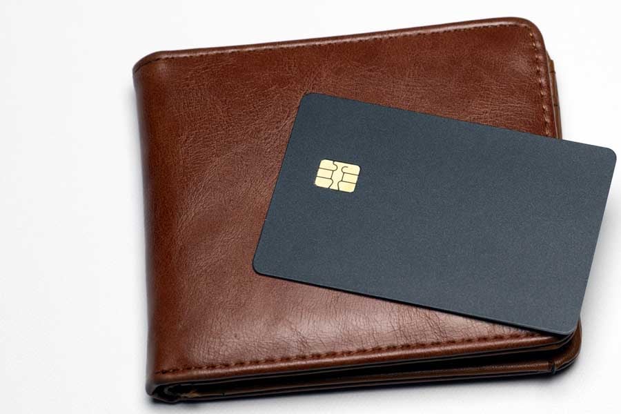 交通系ICカードはもう古い？ 国交省「完全キャッシュレス決済バス」実験で見えた新たな決済トレンドとは | Merkmal（メルクマール）