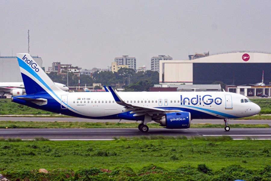 JALの新パートナー！ インド最強LCC「インディゴ」が、自国でシェア60%を誇る3つの理由 | Merkmal（メルクマール） - (7)