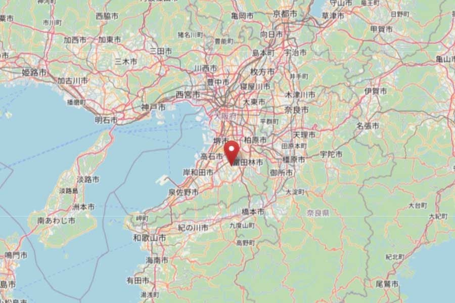 南海電鉄、なぜ「通天閣」を買収？ “大阪のシンボル”再生に向けた都市開発と鉄道事業の未来を読み解く！ | Merkmal（メルクマール） - (3)