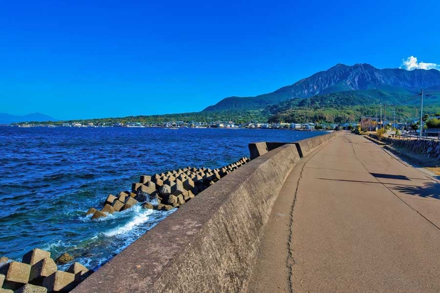 年始こそ「一人旅」をすべき根本理由 | Merkmal（メルクマール） - (2)