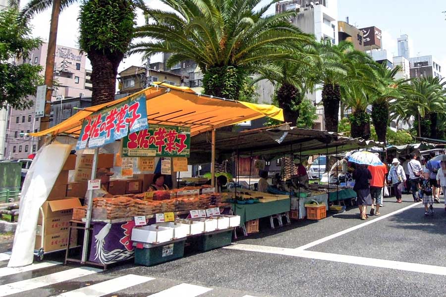 年始こそ「一人旅」をすべき根本理由 | Merkmal（メルクマール） - (3)