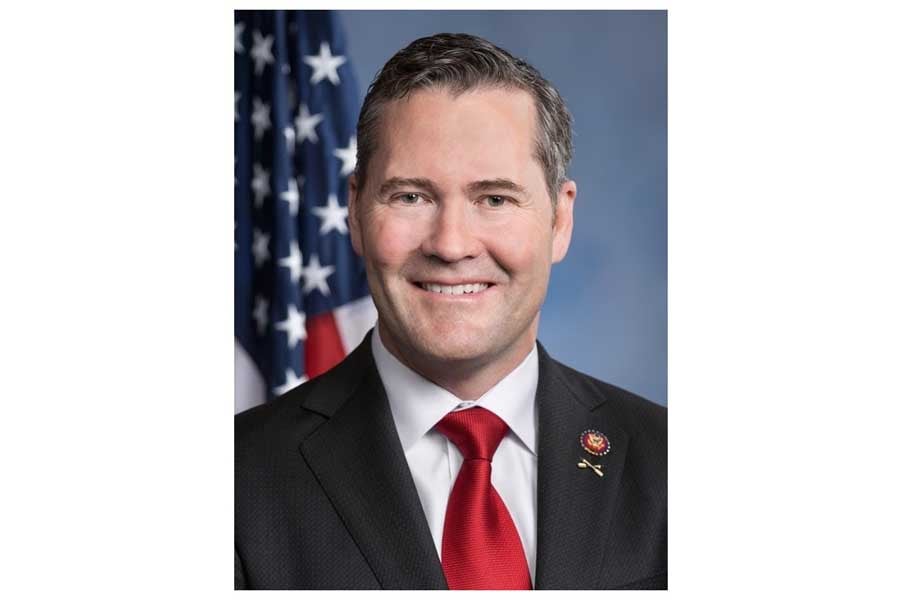 トランプ政権2期目、中国はどう動く？ 外交研究者の私が日本企業に「脱中国依存」を勧め続けるワケ | Merkmal（メルクマール） - (3)