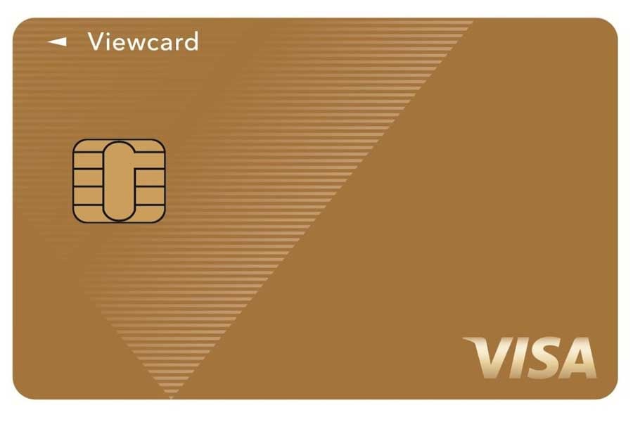 JR東日本、交通系ICカードの苦戦認めた？ 新ビューカードに「タッチ決済対応版」ついに登場、決済革新の行方どうなる？ | Merkmal（メルクマール） - (2)