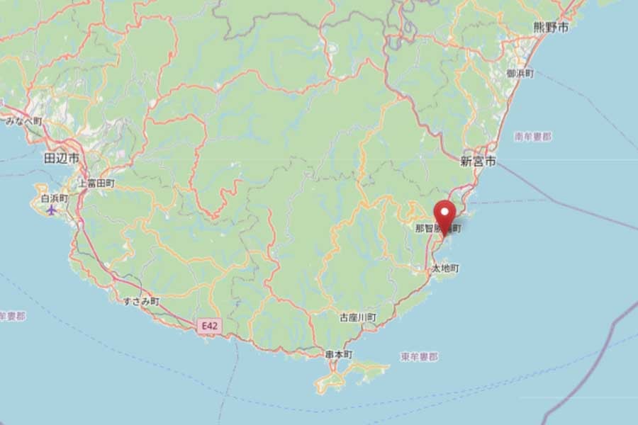 和歌山県の鉄道「総崩れ」の危機？ 年間30億円の赤字垂れ流し区間も！ 人口維持さえ難しい現状、国への要望だけで路線を守れるのか | Merkmal（メルクマール） - (3)