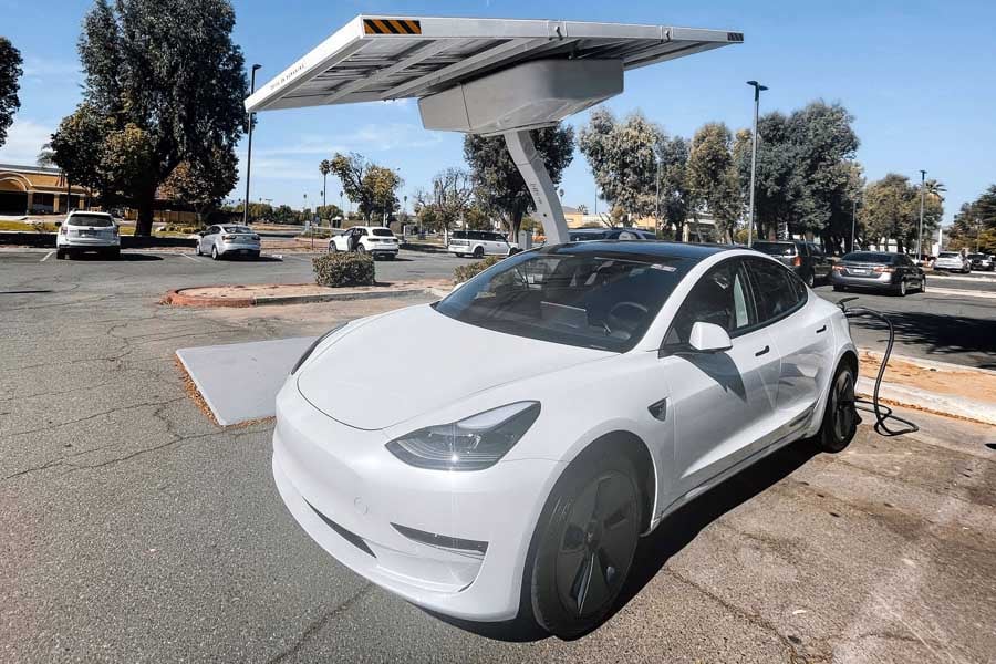 日本車はなぜ世界を席巻できたのか？【連載】Make Japanese Cars Great Again（1） | Merkmal（メルクマール） - (4)