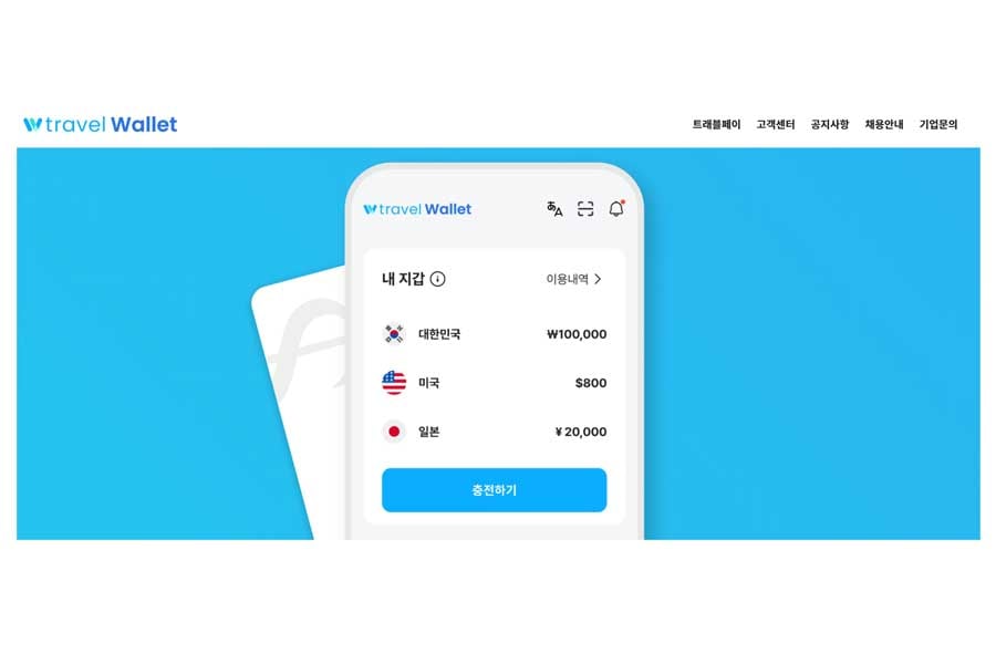 訪日客向け交通系ICカード「KANSAI ONE PASS」なぜ販売終了？ 満足度「9割」も、押し寄せるクレカタッチ決済の波 | Merkmal（メルクマール） - (4)
