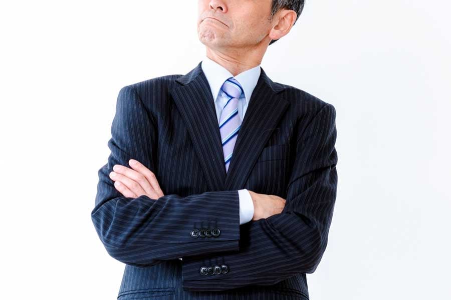 鉄道オタクはなぜ「経営者」気取りなのか？ ネットが歪める鉄道愛の現在地！ 穏健派オタクは大迷惑？ その知識を社会の資産にする方法とは【連載】純粋鉄オタ性批判（1） | Merkmal ...