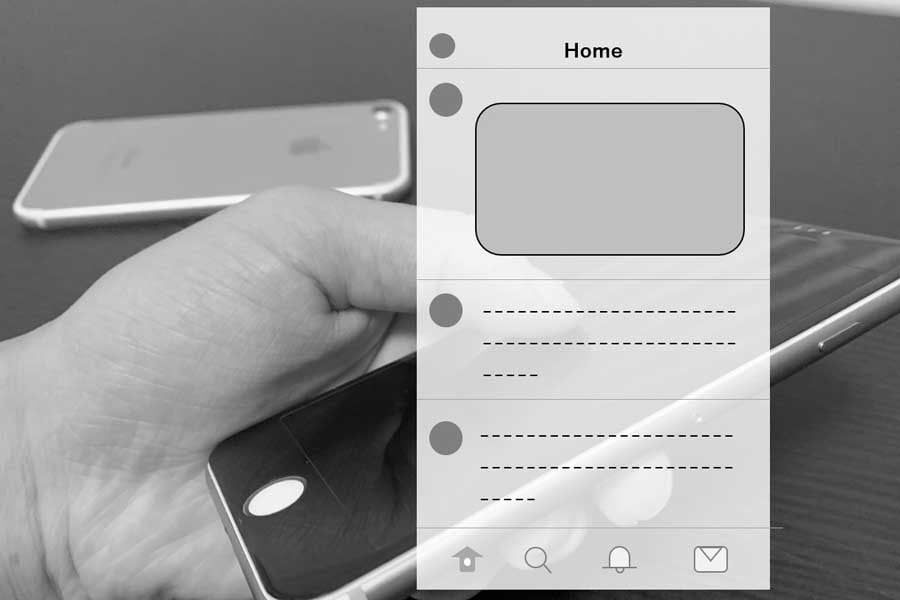 SNSで暴言を繰り返す「鉄道オタク」が、人間より「bot」に近い根本理由 | Merkmal（メルクマール） - (2)