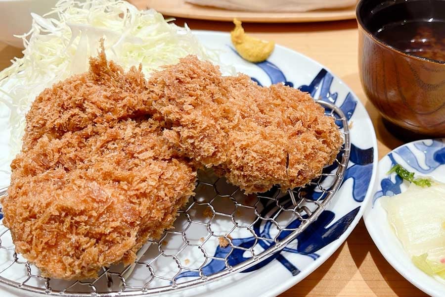 激安グルメの不都合な真実！ テレビ番組が垂れ流す「500円ランチ」の裏側、あなたの「お得」は誰かの犠牲である | Merkmal（メルクマール） - (4)