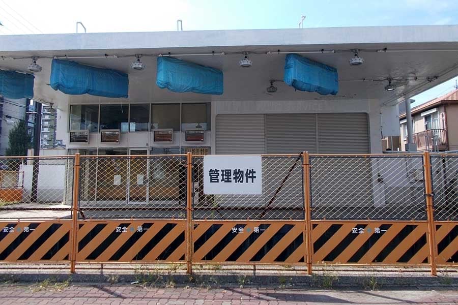 「リッター20円安」で地場ガソリンスタンド壊滅――コストコが暴いた“地域給油網”崩壊の真因とは | Merkmal（メルクマール） - (4)