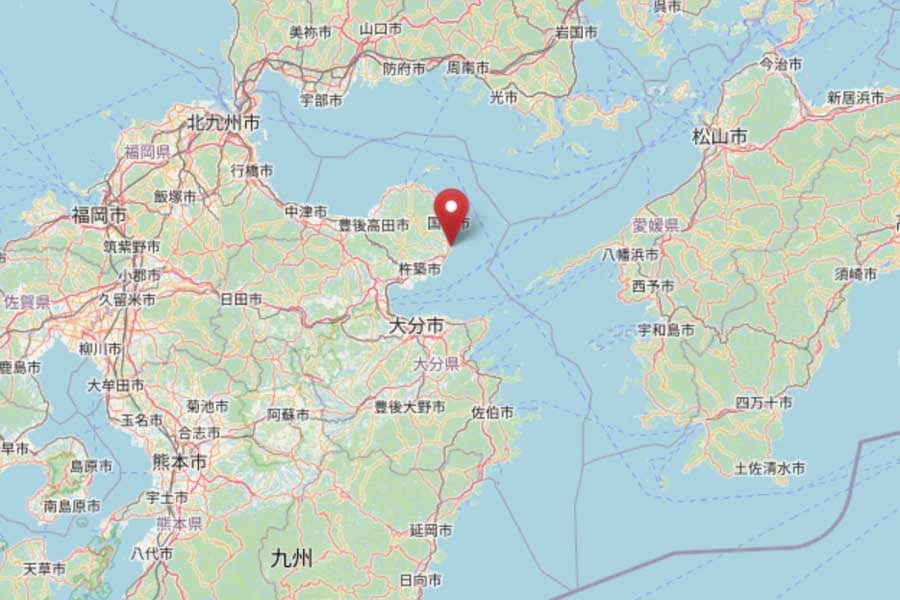 なぜ今、地方空港は「キャラ愛称」に賭けるのか？──鳥取「コナン空港」は来場者42万人を集客、大分「ハローキティ」が目指す“脱・通過型”の秘策 | Merkmal（メルクマール） - (2)