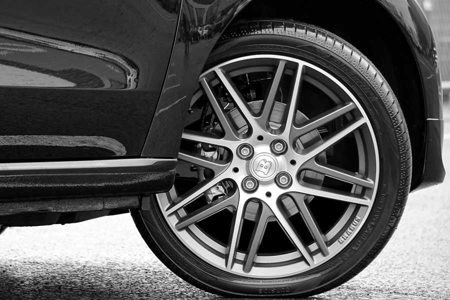 新型車が出ると、「やっぱり前のほうが良かった」と必ず言われる理由 | Merkmal（メルクマール） - (2)