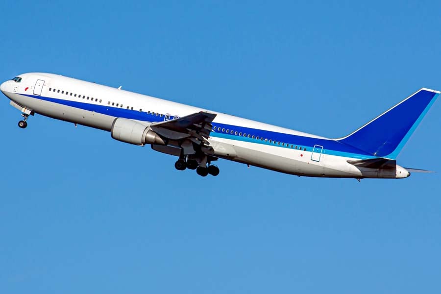 JAL・ANAは「LCC」を維持できるのか？ 日本流「多ブランド戦略」の落とし穴、海外勢に勝てない根本理由とは | Merkmal（メルクマール） - (3)