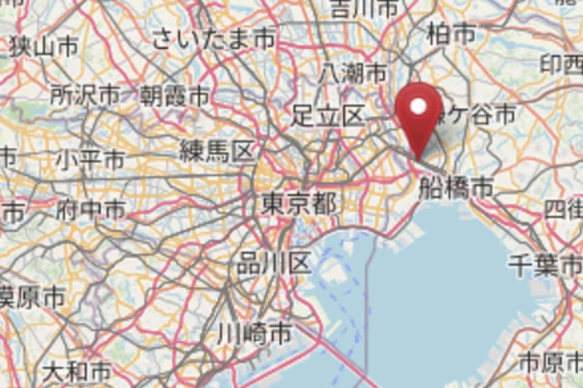 “都営”新宿線なのに、終点が「千葉県」にある根本理由 | Merkmal（メルクマール） - (4)