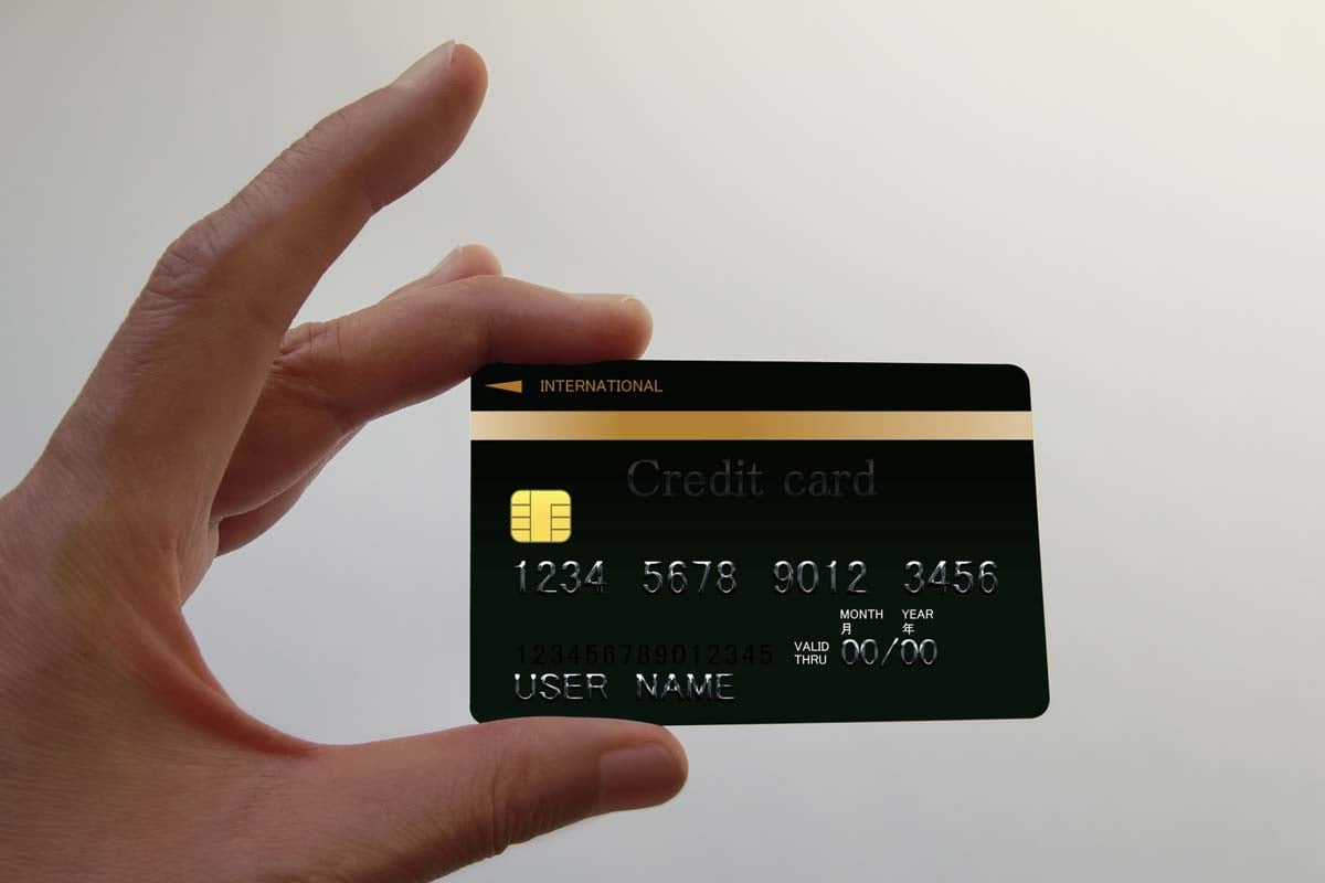 熊本バス改革“最大の犠牲者”は「10代」か？ 9.7%にとどまるクレカ決済、ICカード廃止が生む移動格差の実態とは | Merkmal（メルクマール） - (4)