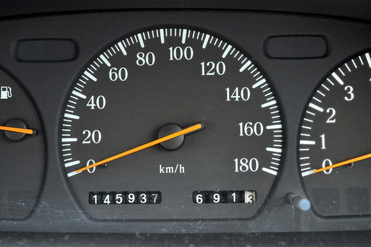 コメント | 「走行距離課税」は本当に必要？ 税収1兆円減――なぜ25年度導入議論加速？ 電動化シフトが財源危機を招く | Merkmal（メルクマール）