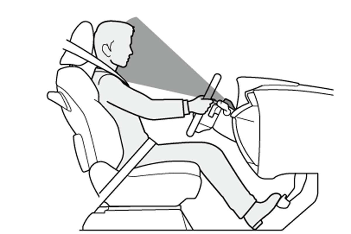 「顔認証」で車を守れ！ 盗難の75%が“キーなし状態” という決定的現実 | Merkmal（メルクマール） - (3)