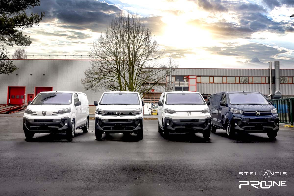 ステランティス「4000億円赤字」「FCV撤退」という衝撃――欧州水素戦略の見直しを迫る構造的課題とは | Merkmal（メルクマール） - (5)