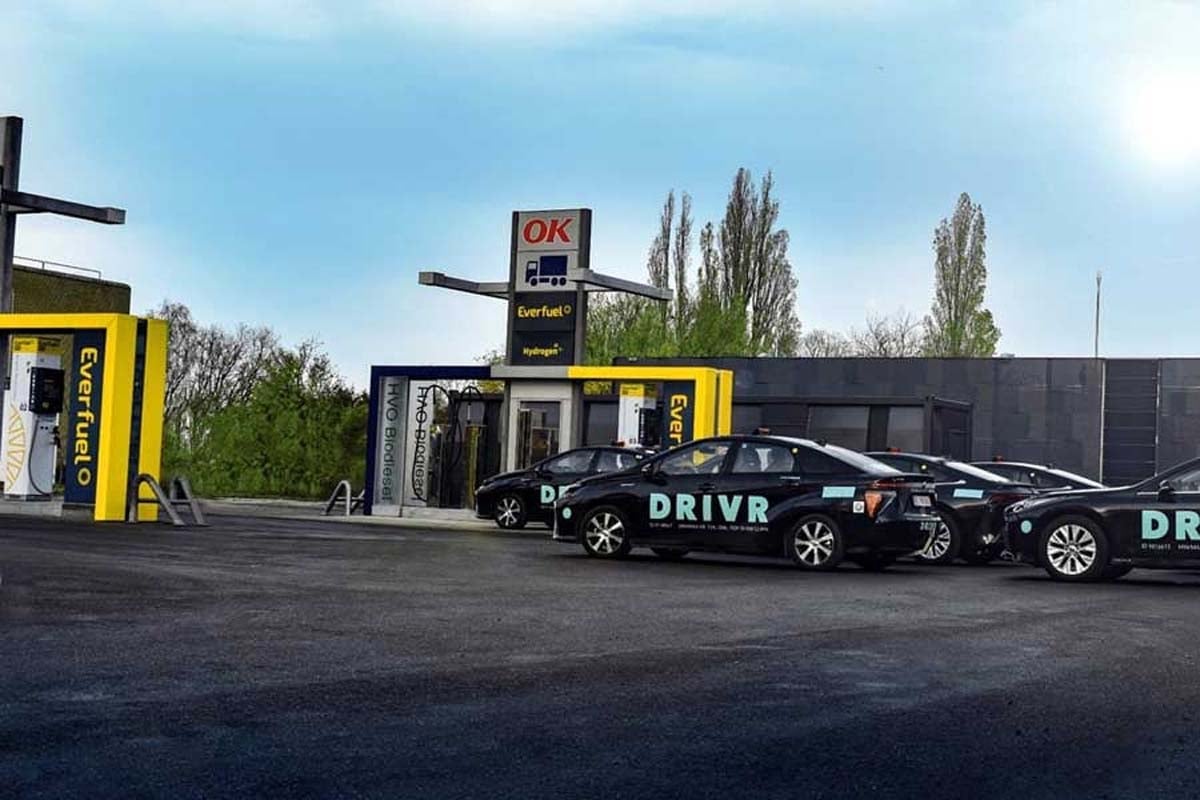 ステランティス「4000億円赤字」「FCV撤退」という衝撃――欧州水素戦略の見直しを迫る構造的課題とは | Merkmal（メルクマール） - (2)