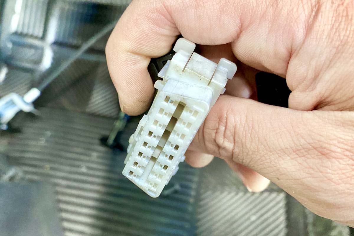 「OBD2スキャナー」が支える診断改革！ 電子制御車増加がけん引、年6.6%成長の市場とスマホ車両管理の普及 | Merkmal（メルクマール） - (4)