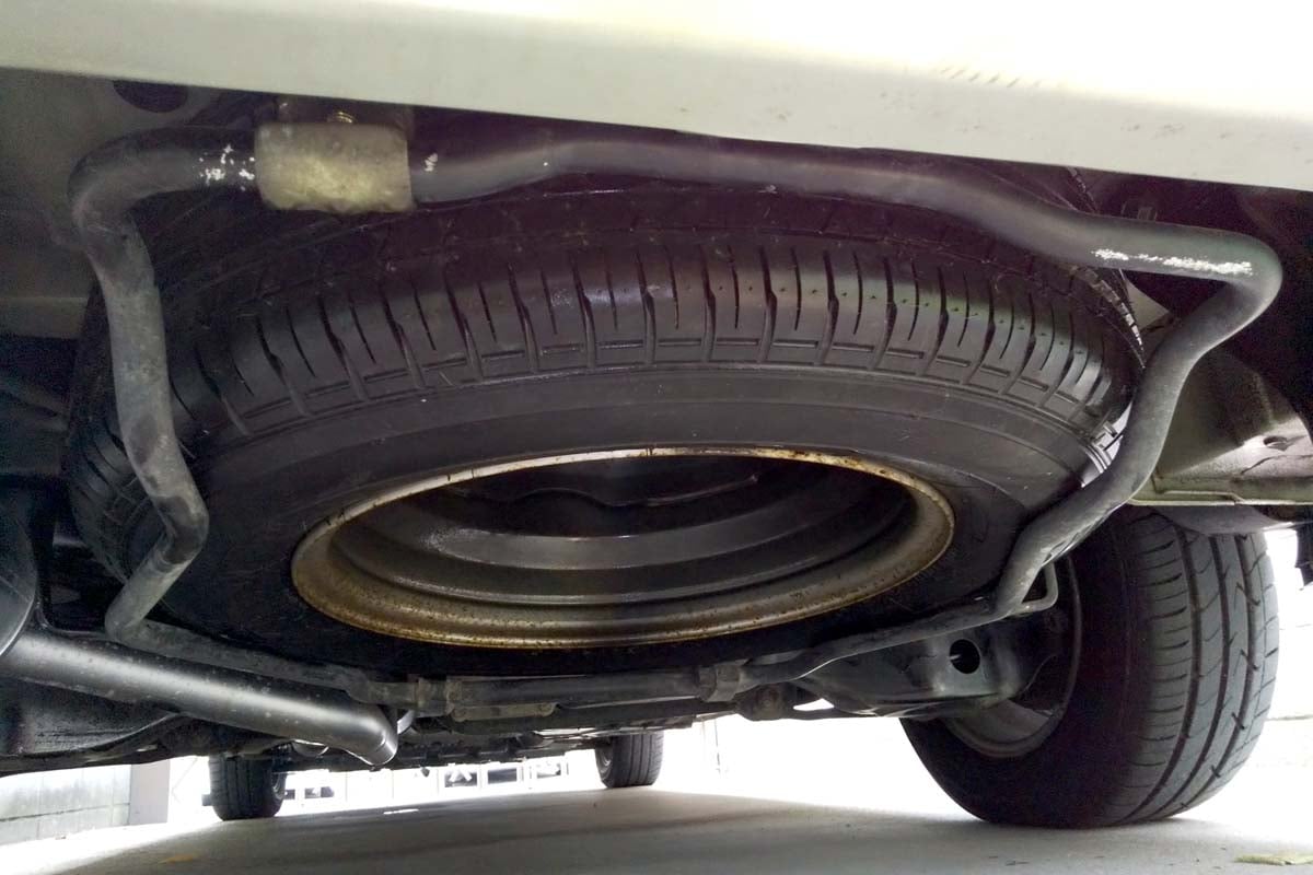 年収600万、クルマは800万円！ 「オプションもりもりおじさん」は幸せなのか？ 愛と消費の境界線を読み解く | Merkmal（メルクマール） - (3)