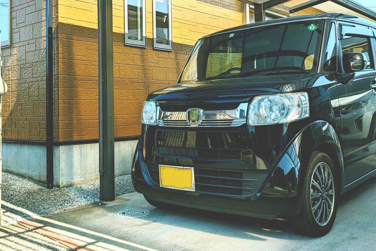 カーリース「月額重視」の落とし穴！ 8割超が想像以上の総額に「高かった」の現実 | Merkmal（メルクマール） - (4)