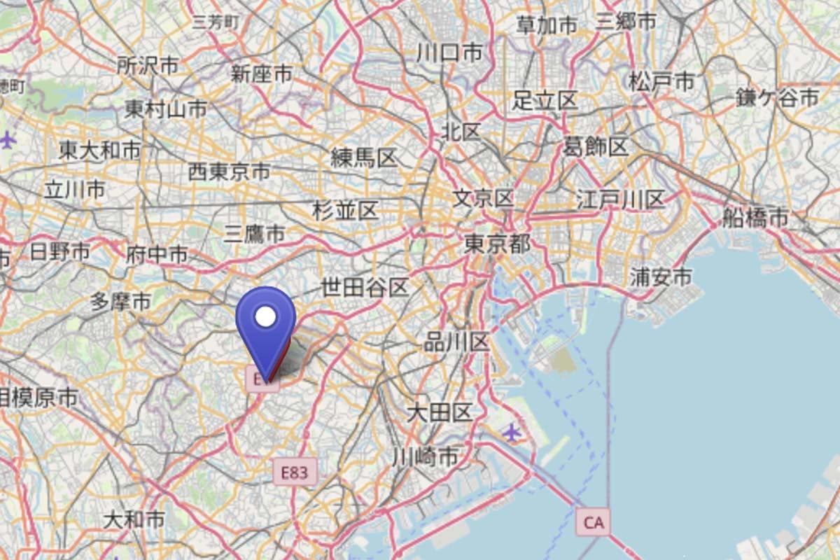 “東京”メトロなのに、車両基地が「神奈川県」にある根本理由 | Merkmal（メルクマール） - (2)