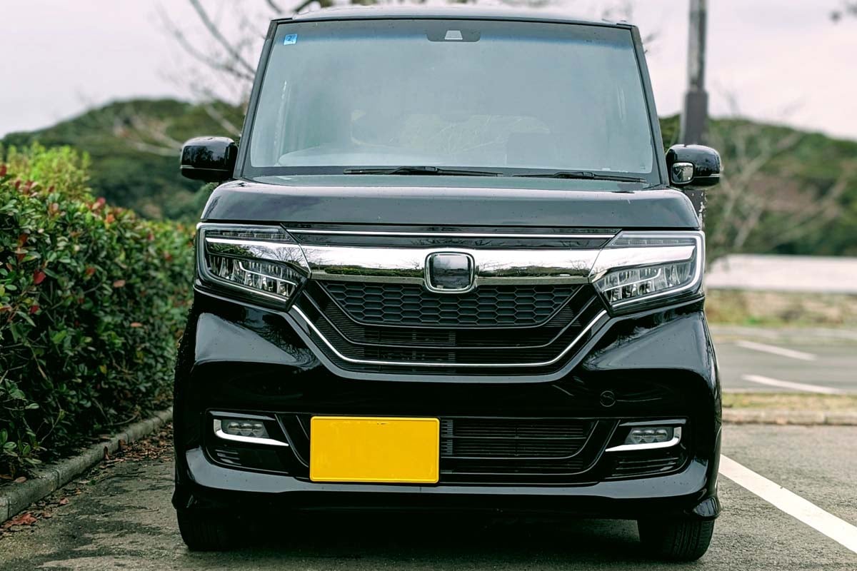 軽自動車の「普及率」が3年ぶりに減少！ いったいなぜ？ 都市縮小が示す市場二極化の実態とは | Merkmal（メルクマール） - (3)