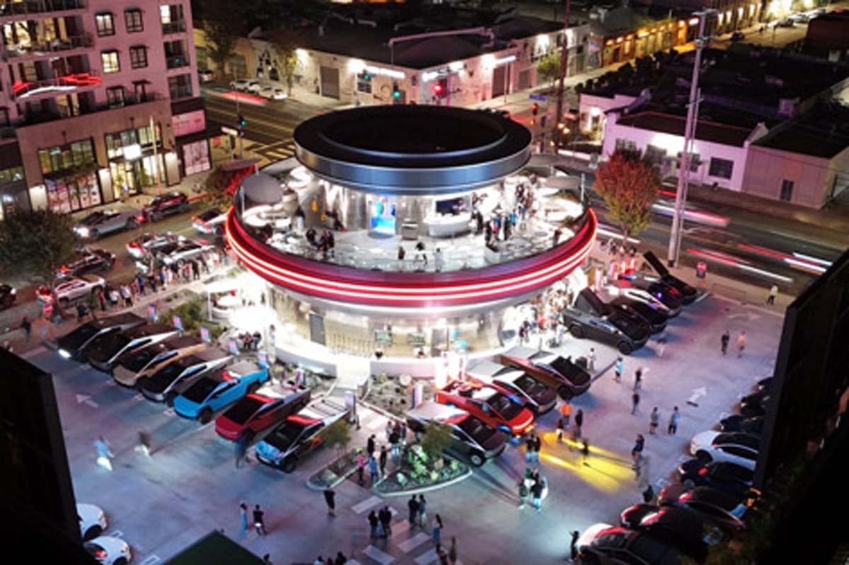 なぜソニー・ホンダは「米ディーラー団体」に提訴されたのか？ 「EV直販」が彼らの“逆鱗”に触れた根本理由とは | Merkmal（メルクマール） - (4)