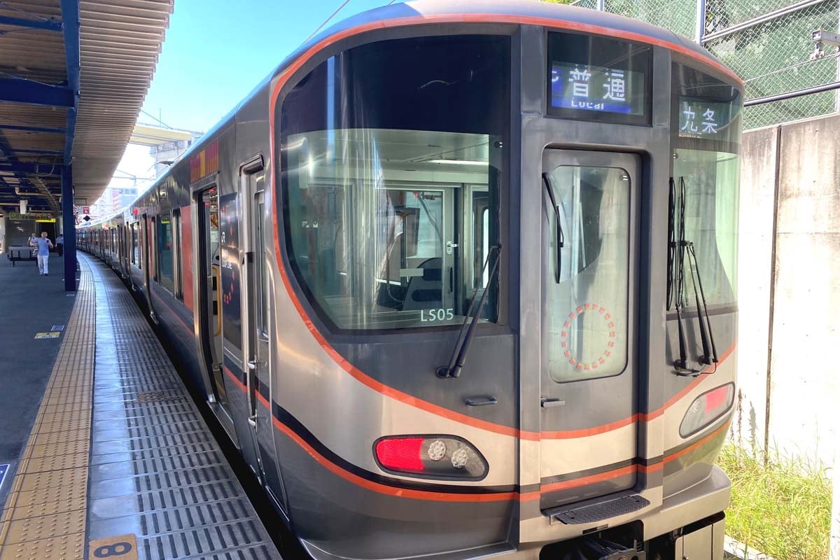 夢洲アクセス「鉄道延伸」は本当に採算が取れるのか？ 万博閉幕後の壮大IR構想、JR西と京阪が前向きになったワケとは | Merkmal（メルクマール） - (4)